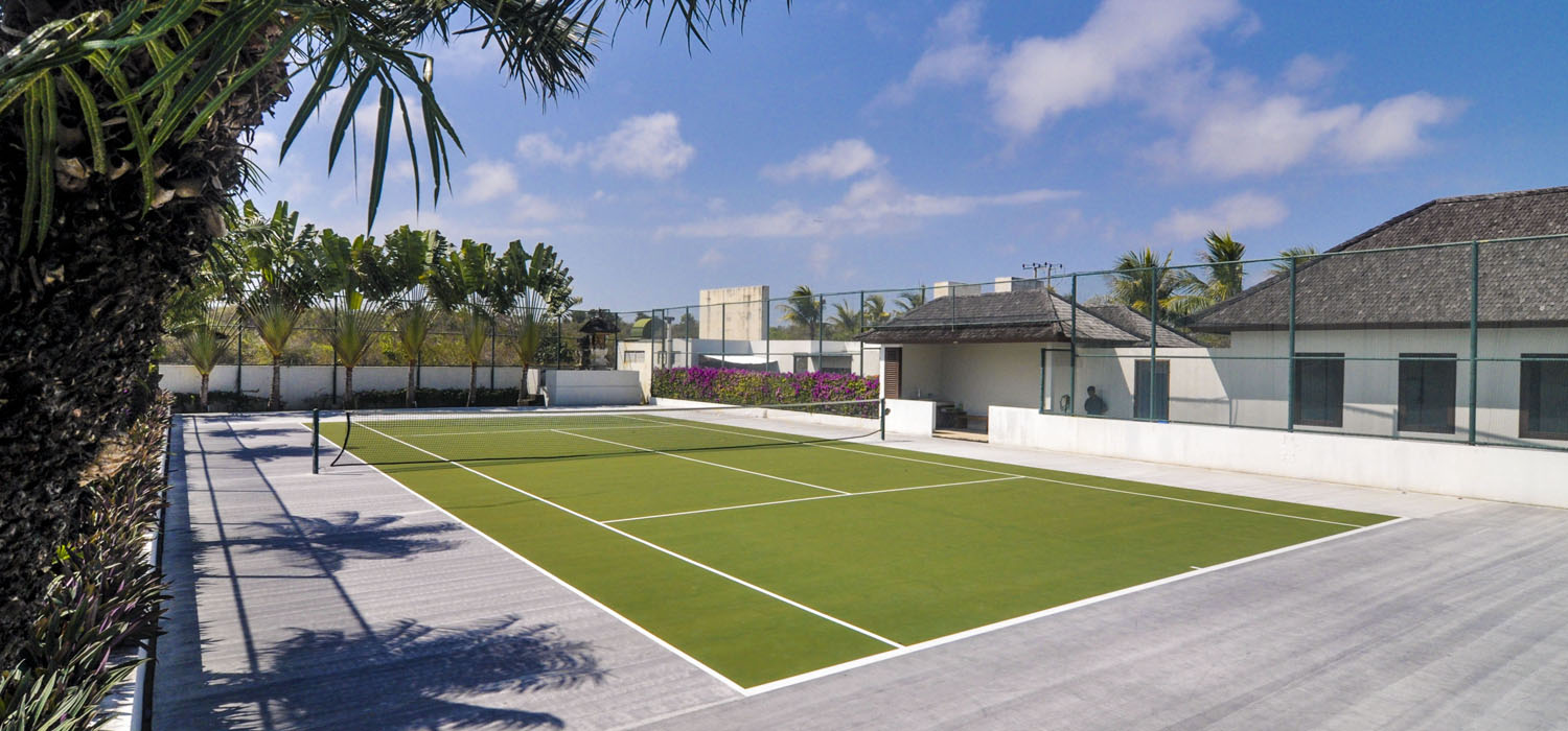 Sinaran Surga – Gaiasophy Wedding