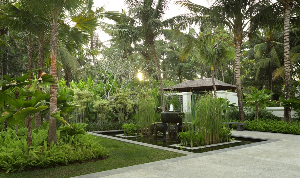 Jeeva Saba – Gaiasophy Wedding