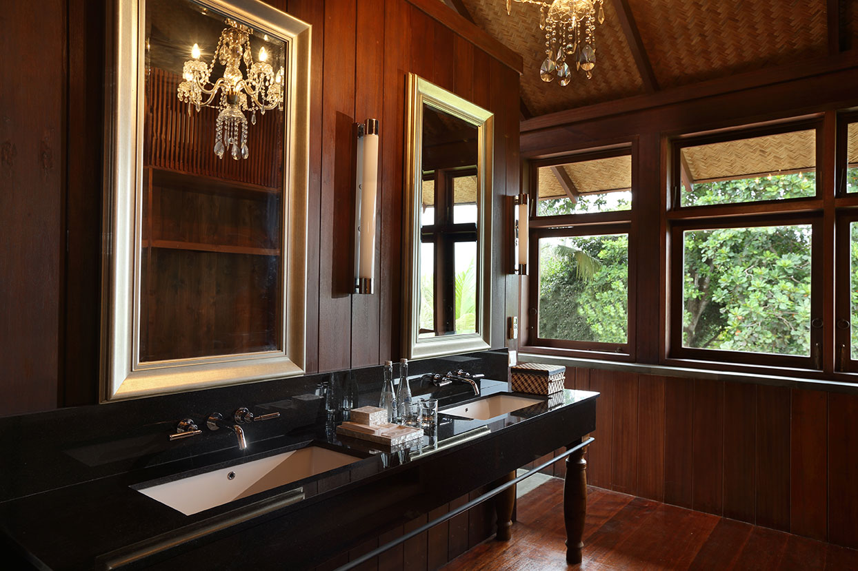 Jeeva Saba – Gaiasophy Wedding