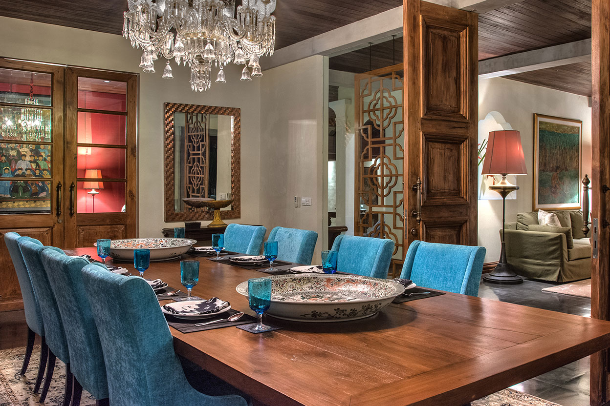 Jeeva Saba – Gaiasophy Wedding